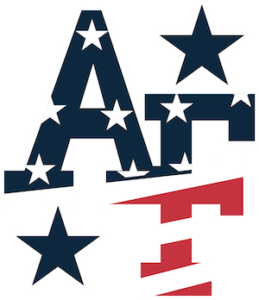 American Freedom Sports